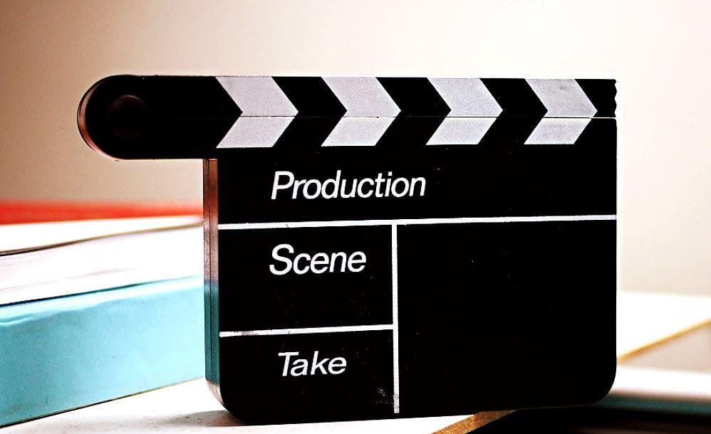 Movie Review Jo and Jo| Laidback, stress-busting entertainment: