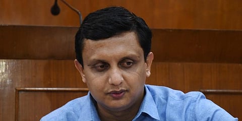 Six-lane National highway in Kerala will be ready by 2025: PWD Minister