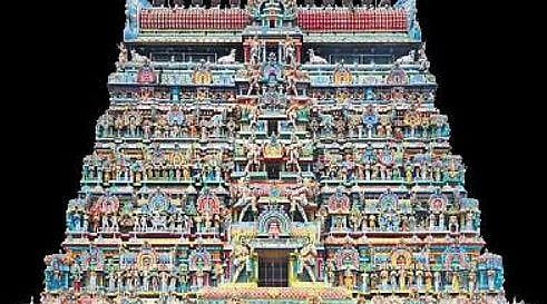 G.O. opens Kanaga Sabhai darshan to all