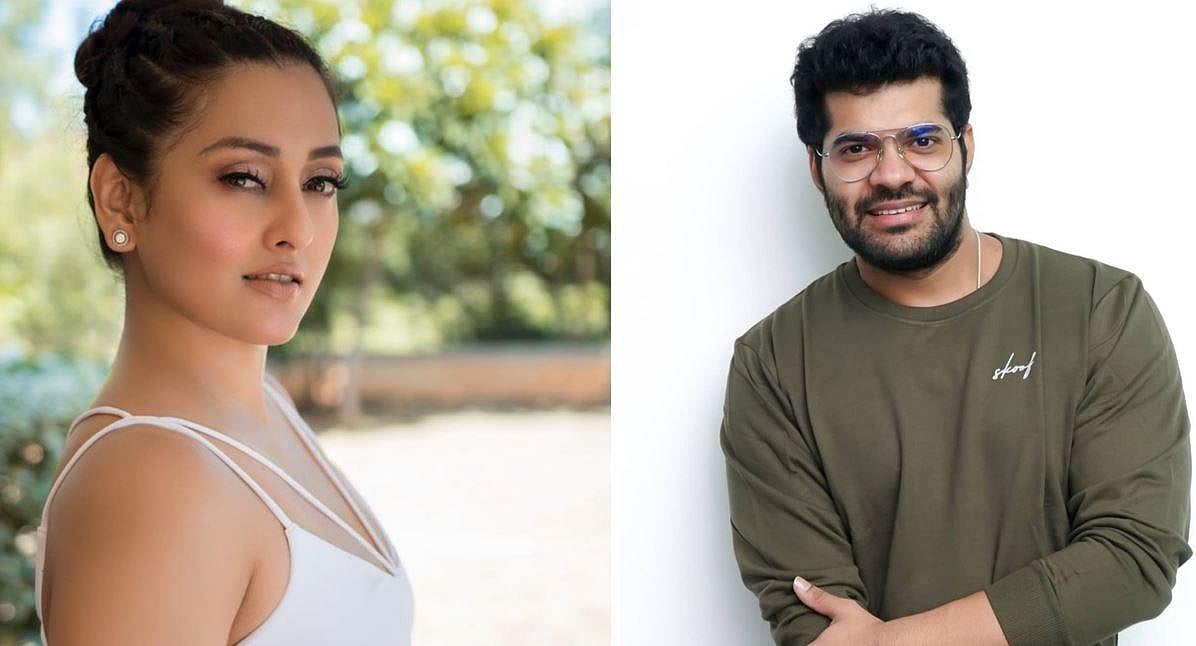 Celeb fitness coach Dr Deepali Gupta’s Pilates training is changing lives