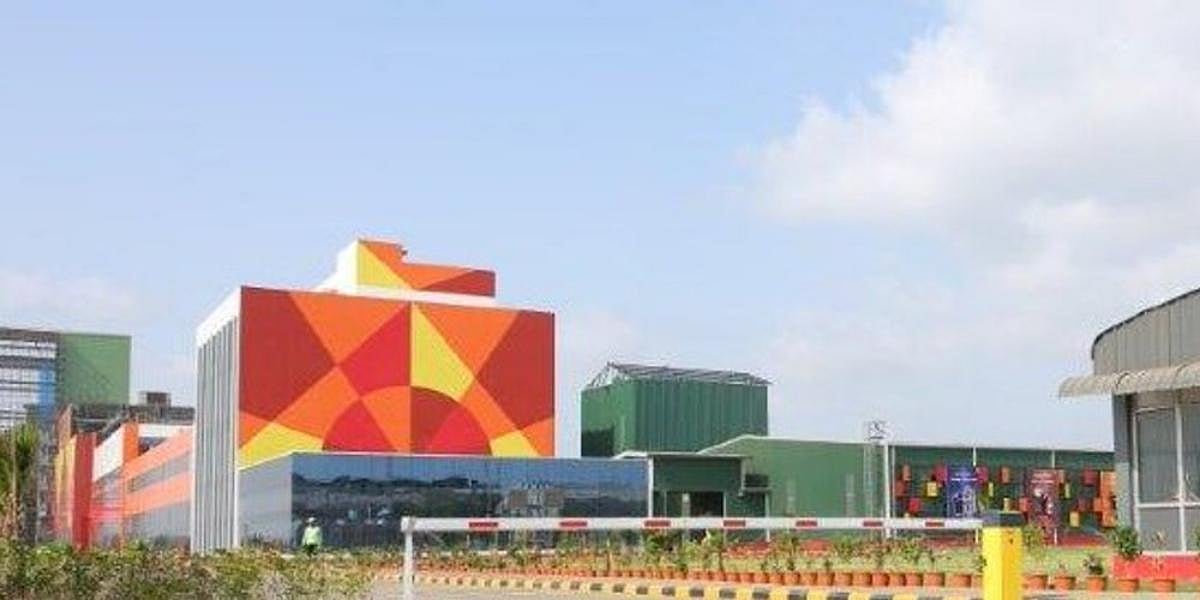 Will Grasim’s entry end Asian Paints dominance?