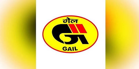GAIL imitates Reliance with US ethane plans