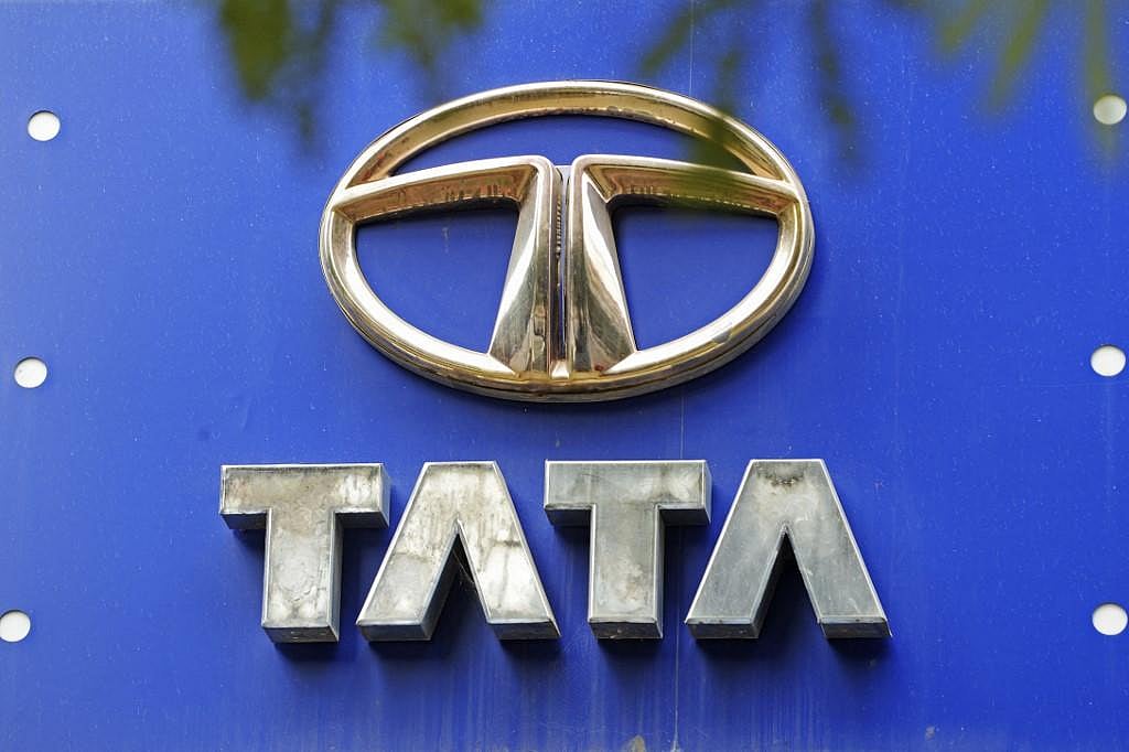 Tata Motors to invest Rs 9,000 crore in Tamil Nadu for new plant ...
