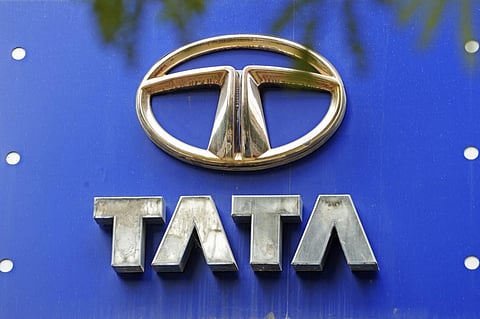 Tata Motors to invest Rs 9,000 crore in Tamil Nadu for new plant ...