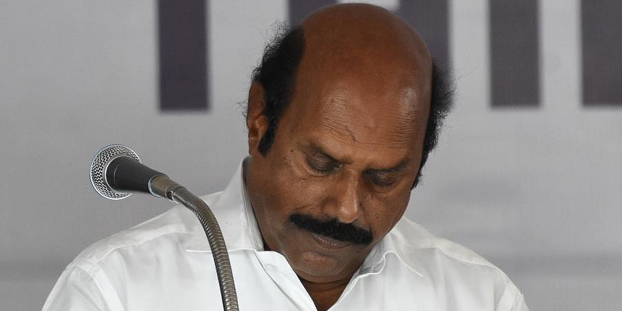 Construction of jallikattu arena in TN's Alanganallur will be completed ...