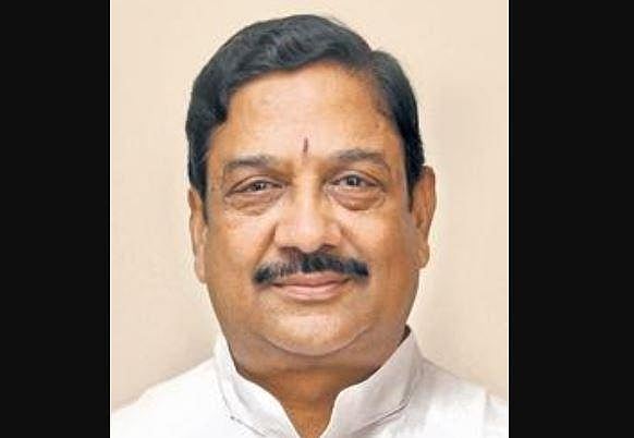 Don’t whip up passions: TDP to ministers