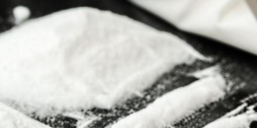 Experts worried by rise of cocaine processing in Europe