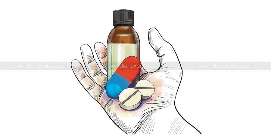 Chemo Pharma to invest Rs 100 crore, expand ops in TS
