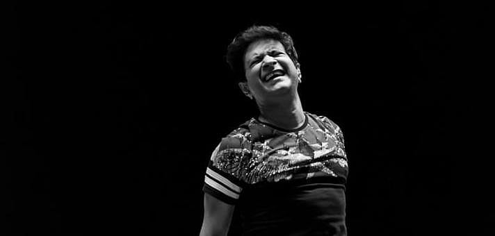 Alvida, Alvida: 10 iconic KK songs that will stay with us forever