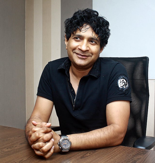 Alvida, Alvida: 10 iconic KK songs that will stay with us forever