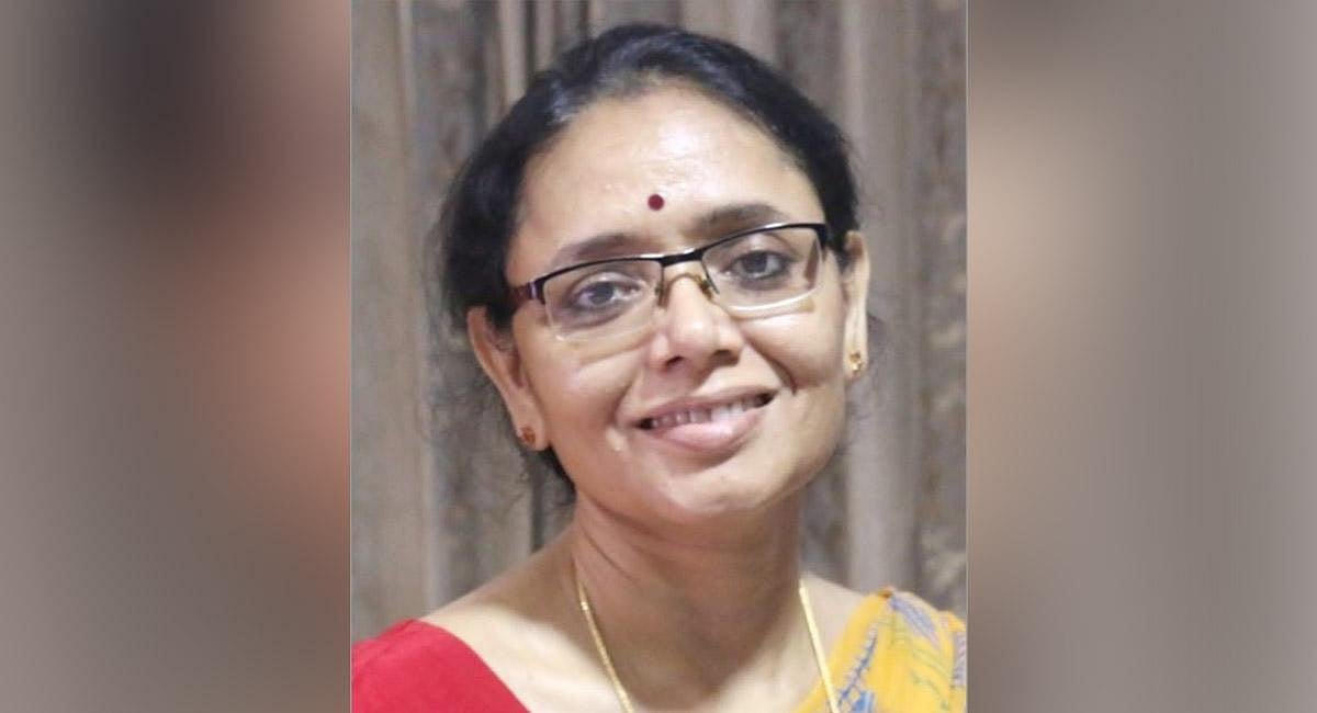 Odisha AHPGIC gets full-time superintendent and dean