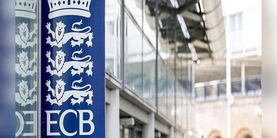 Five-member ECB security team to visit Pakistan ahead of bilateral series