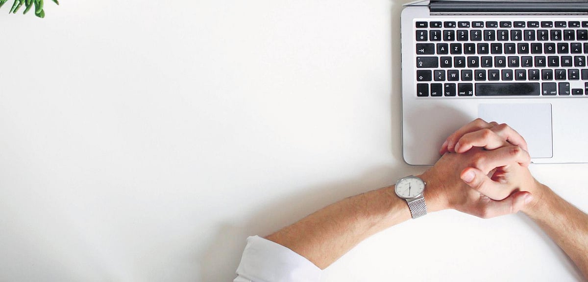 Edtech unicorn upGrad CEO steps down