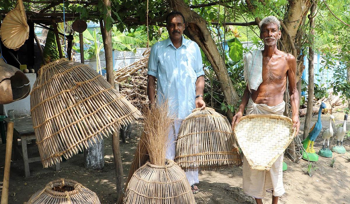 Treasures from bygone era on sale!