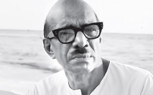 ‘Extremist tag’ on Vaikom Muhammad Basheer sparks controversy in Kerala