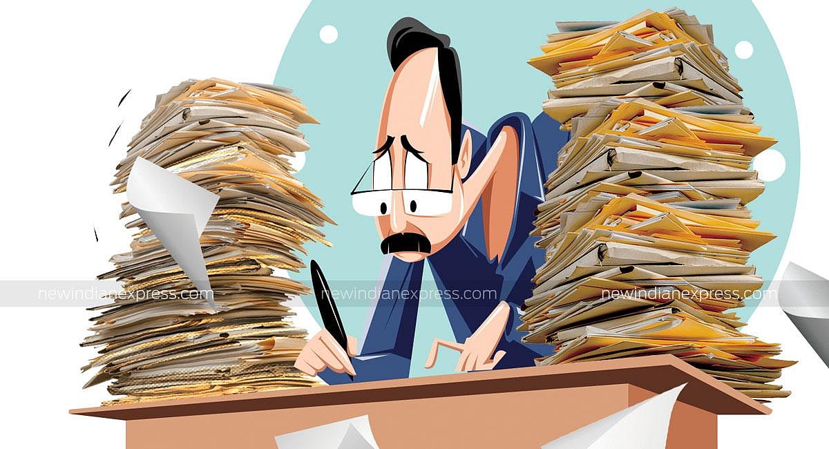 'Full and Final settlement' process: Things you need to know before ...