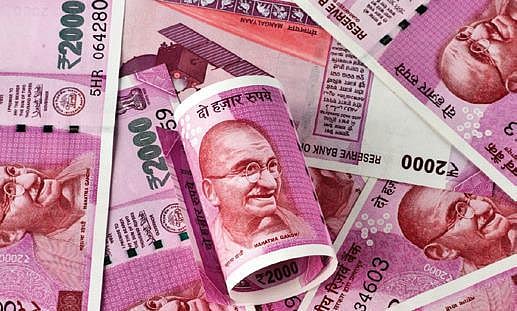 Government says rationalising non-capex expenditure is critical