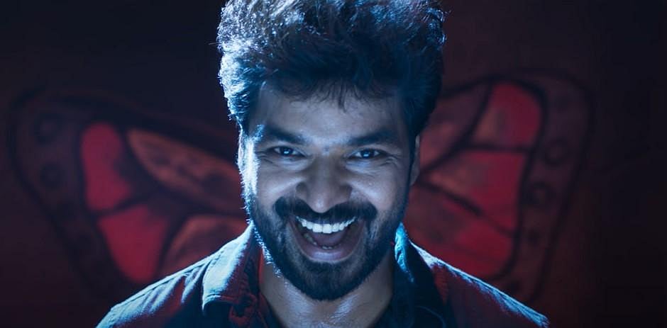 Review | 'Pattampoochi' a gore-fest that loses fizz