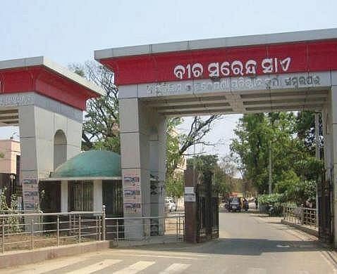 Woman gives birth to quadruplets in VIMSAR