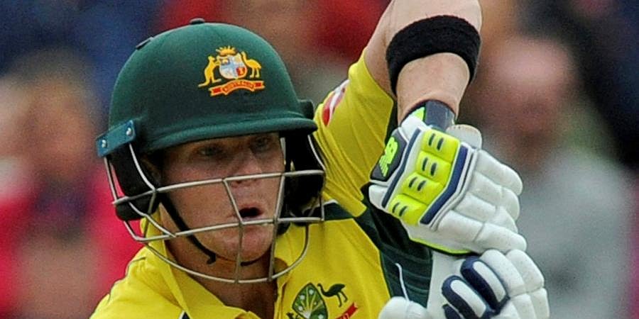 Steve Smith back as captain after Cummins ruled out due to injury