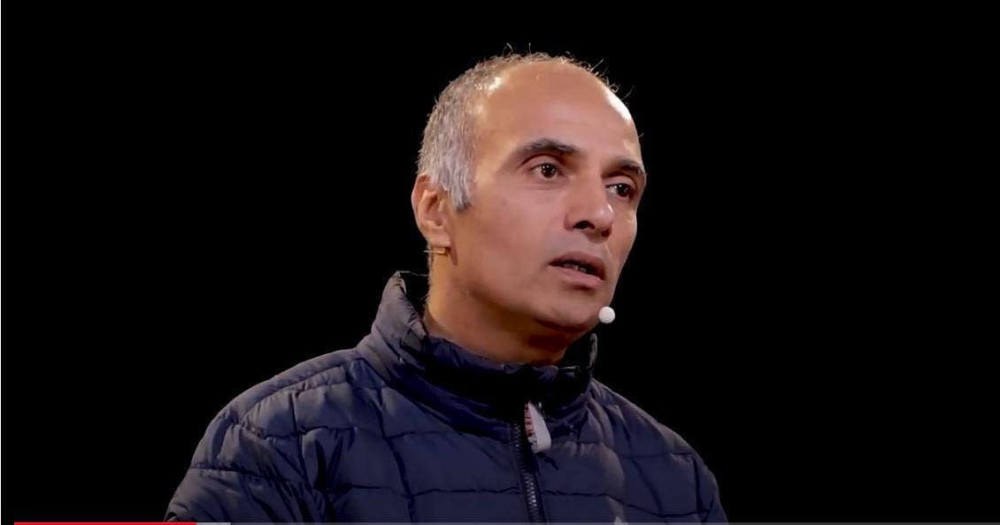 Policybazaar falls 12 per cent as CEO plans to sell shares