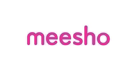 E-commerce marketplace Meesho launches Valmo; says logistics cost ...