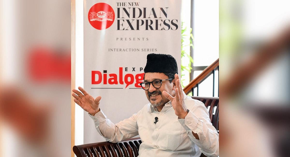 Kerala: Key League leaders to skip Gulf edition launch of Suprabhaatham