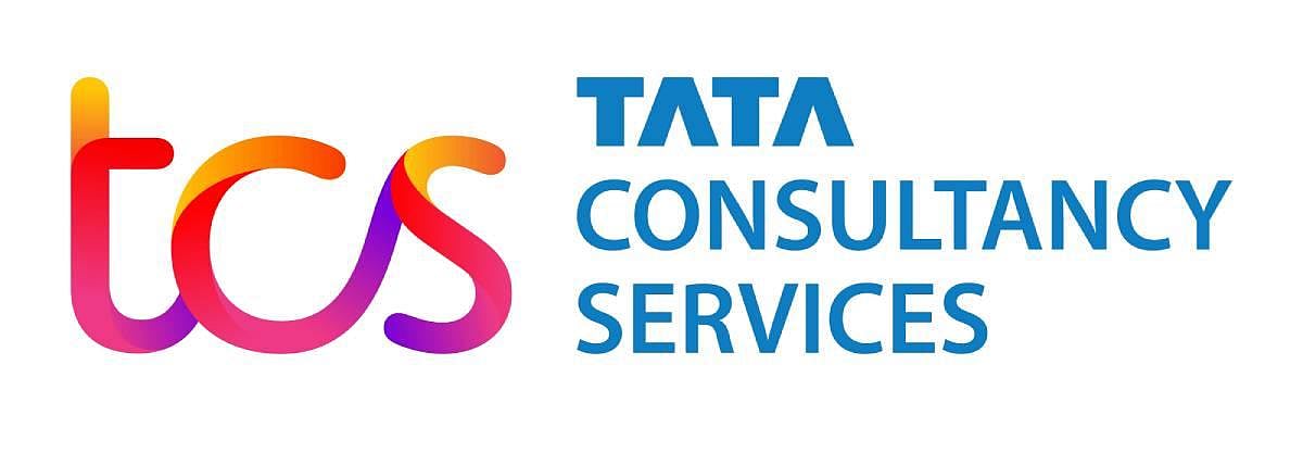 TCS says moonlighting against company’s core values