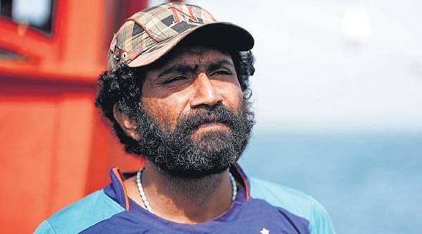 Adithattu Review | Gritty, well-acted adventure brimming with turbulent ...