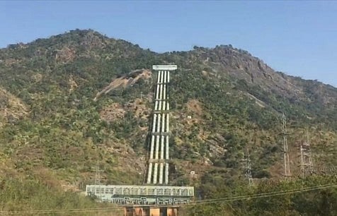 OHPC gets CWC approval for Indravati pump project