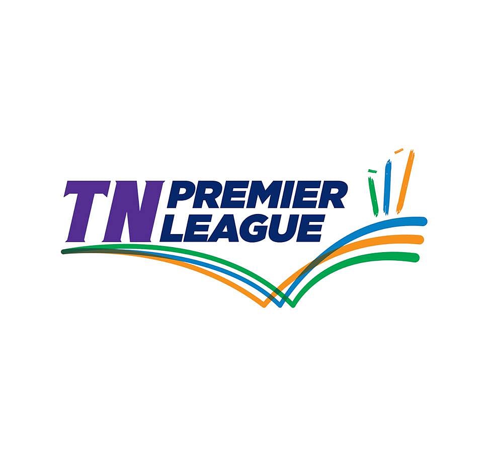 Tnpl Logo