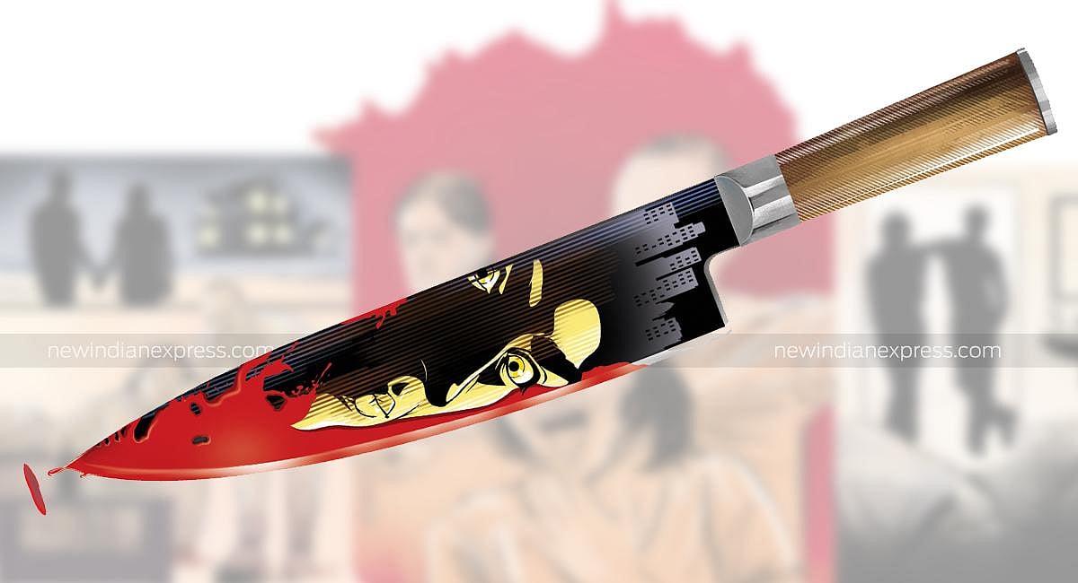 8-year-old boy from Bihar is 'World's youngest serial killer,' say reports