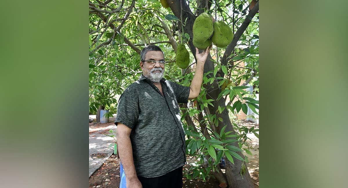 Anbagam - Chennai-based house for intellectually disabled on green road ...