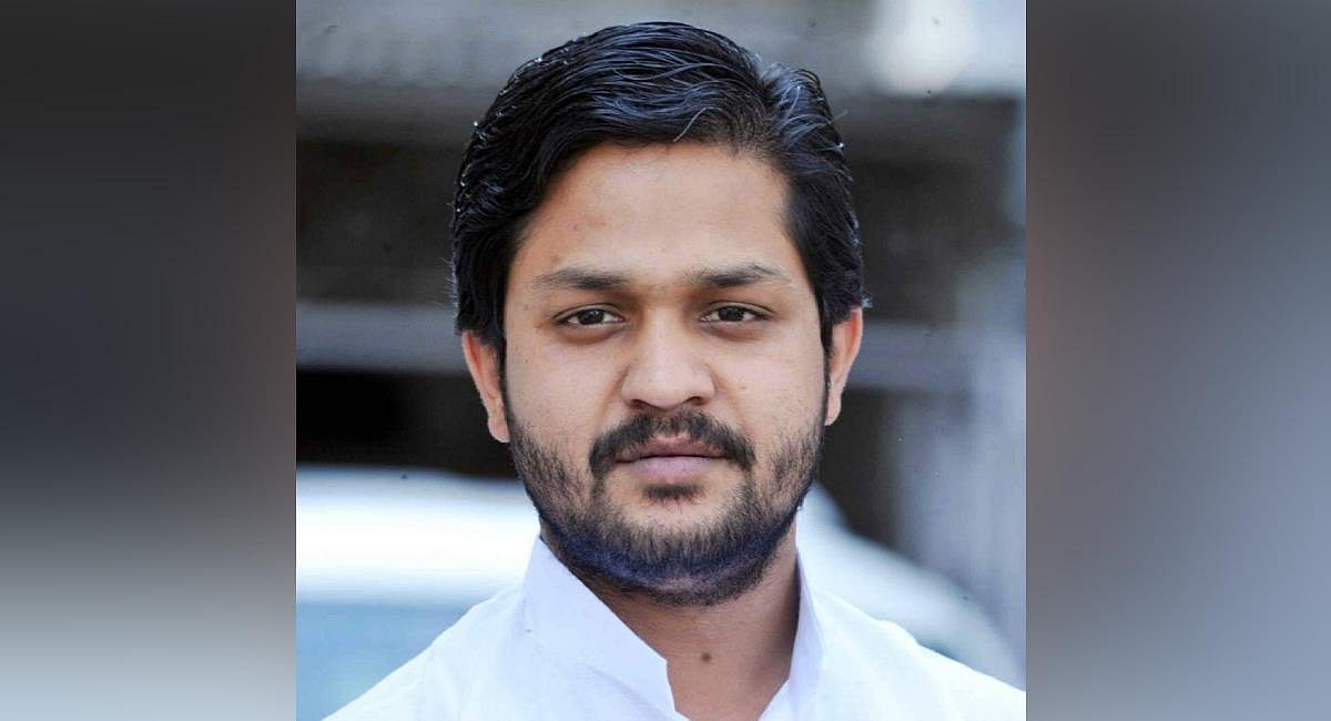 Jharkhand Congress MLAs were conspiring to topple Soren government ...