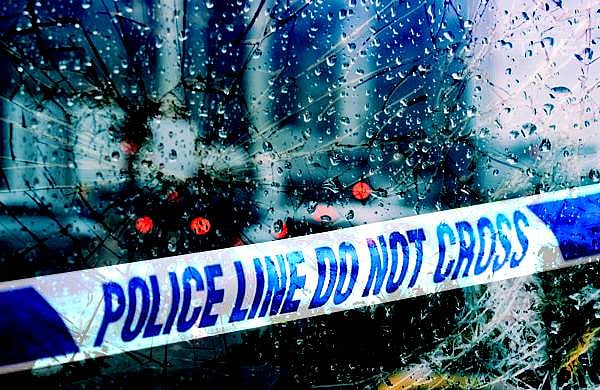 Jharkhand: Bike-borne gunmen shoot 'gangster' dead in front of his ...