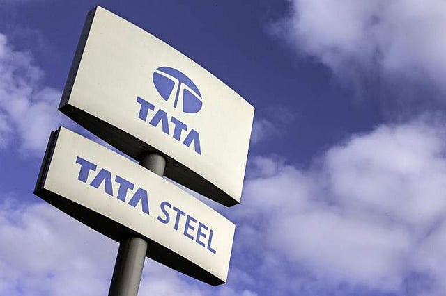 Tata Steel completes acquisition of NINL