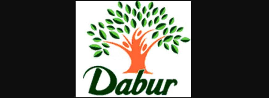 Dabur to launch toothpaste for kids’ category