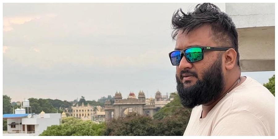 Rapper All ok's latest song 'Sorutihudu Maneya' explains simple ...