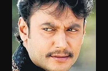 Threats over film: Kannada producer files plaint against actor Darshan