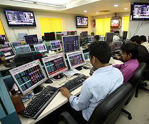 Scam: Karvy Stock Broking Limited gets two months to reply to PMLA notice