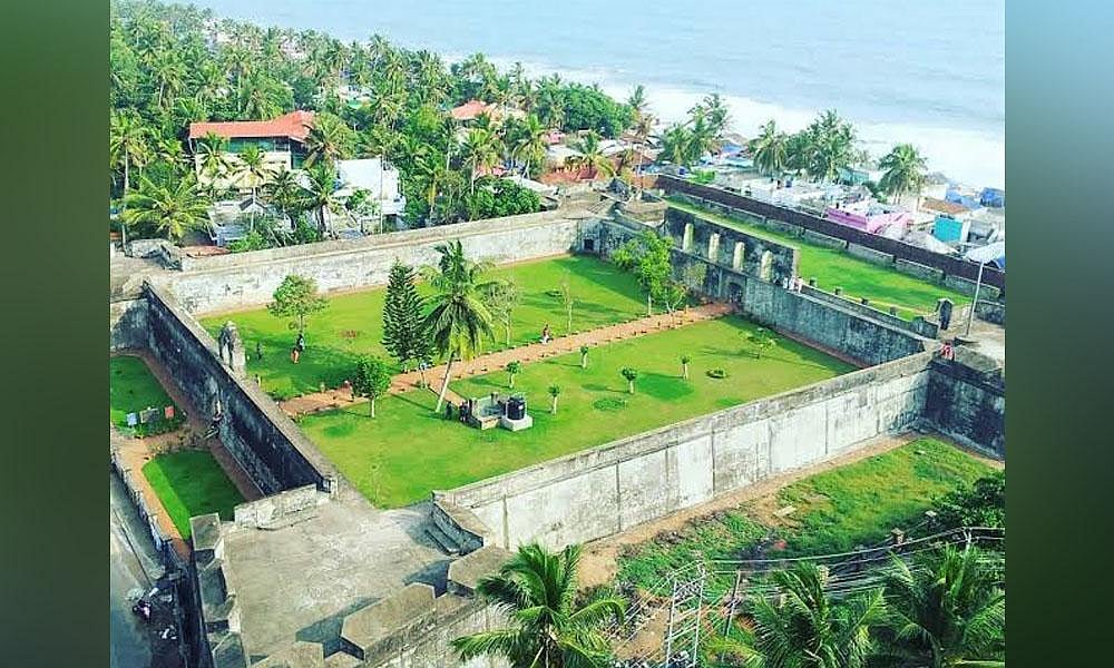 Attingal Revolt: A forgotten fight against injustice