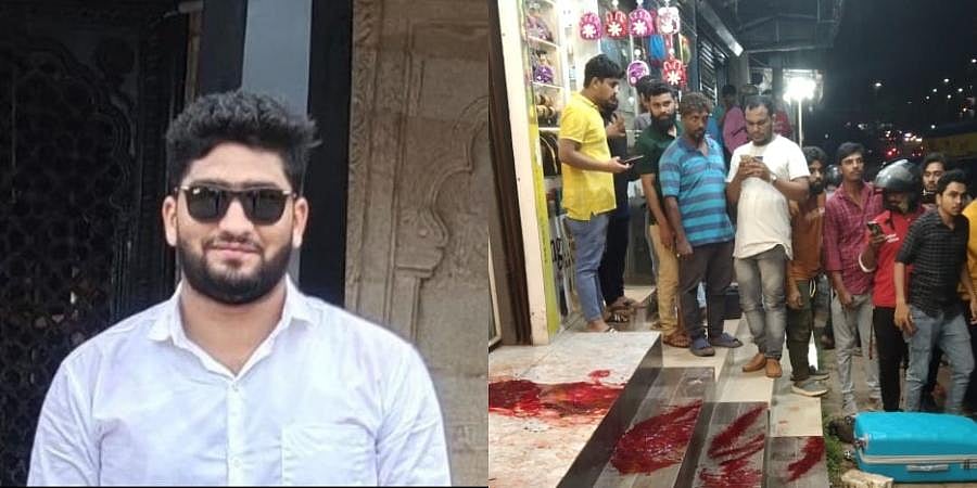 Six arrested over Mangaluru youth Mohammed Fazil's murder