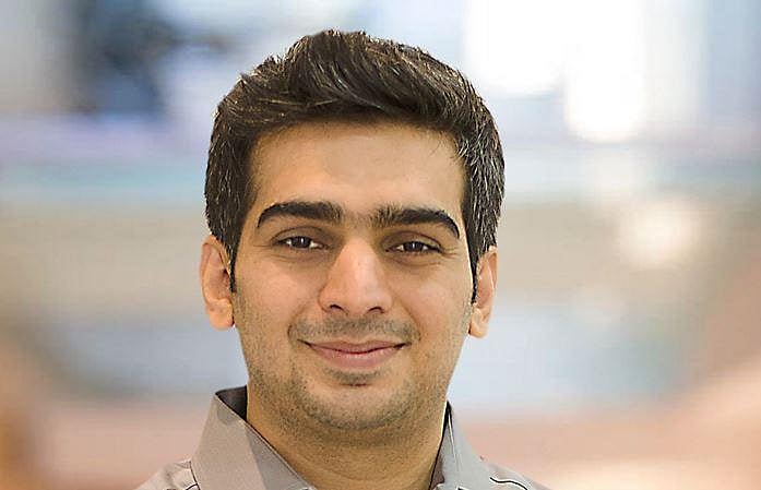 Producer Janak Bhanushali providing exposure to right talent