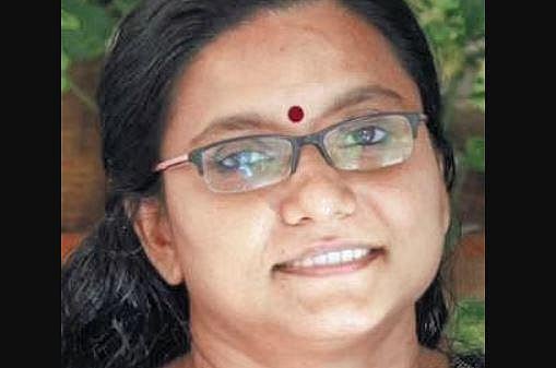 Kannur University row: Plea in Kerala HC against selection of Priya ...