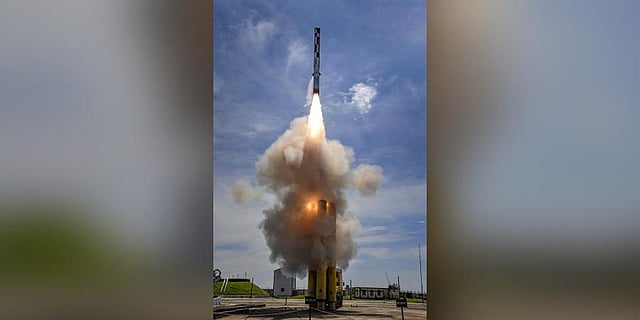 BrahMos: Air force to get armed with next generation Missile by 2025