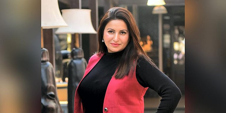 Sonali Phogat case: Goa police arrest one more drug peddler