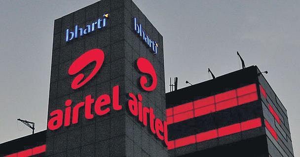 Bharti Telecom to buy 3.33 per cent Airtel stake from Singtel for Rs 12,895 crore