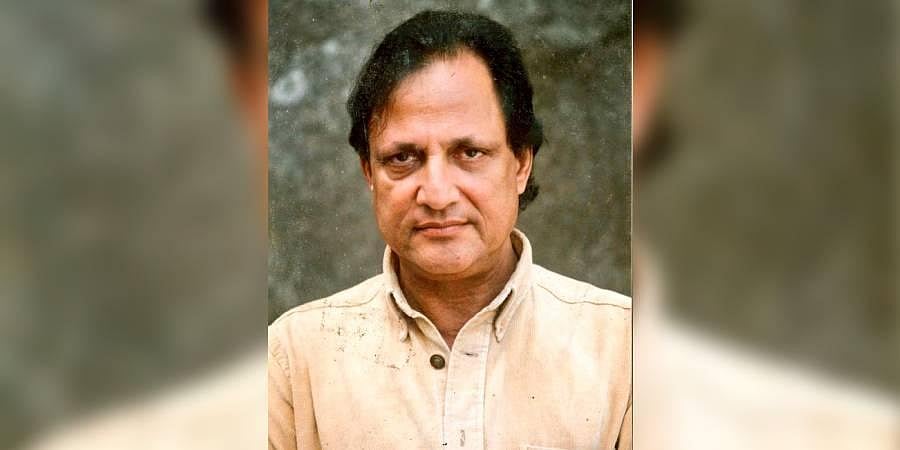 Filmmaker Saawan Kumar Tak passes away at 86, Salman Khan offers ...