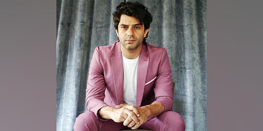 'When the casting is right, the acting is effortless', says 'Made in ...