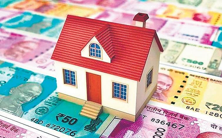 One lakh housing scheme: Finally, 2K houses ready in Karnataka